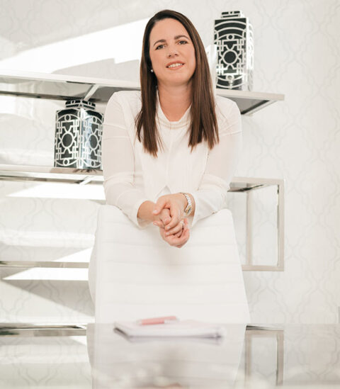 Team | Dr. Gaber-Wagener