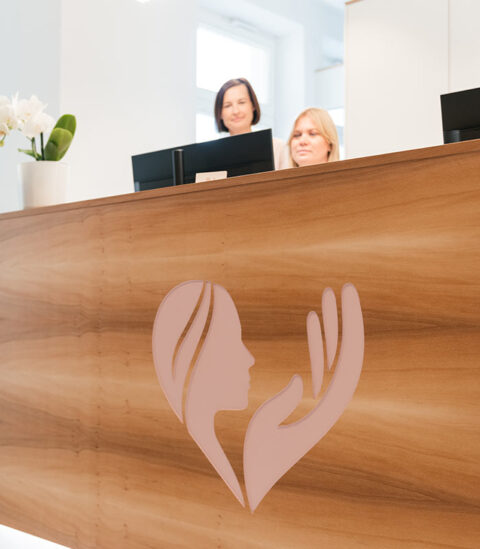 Team | Dr. Gaber-Wagener