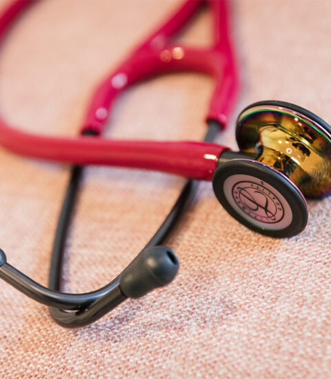 Gesundenuntersuchung - Innsbruck - Dr. Gaber